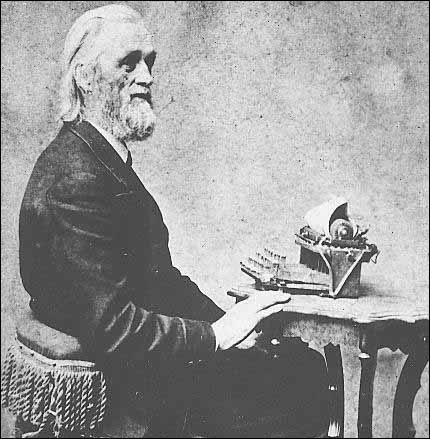 10 Jenis Layout Keyboard Beserta Penjelasannya - Kompirumpi