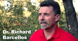 The Pastors' Pen: Richard Barcellos Proves that Reformed Baptists Live ...