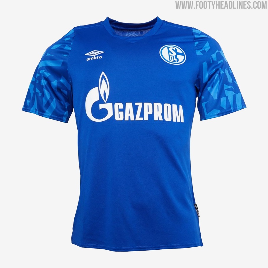 More Than 75 Off Amazing Football Shirt Deals That Are Available more-than-75-off-amazing-football-shirt-deals-that-are-available