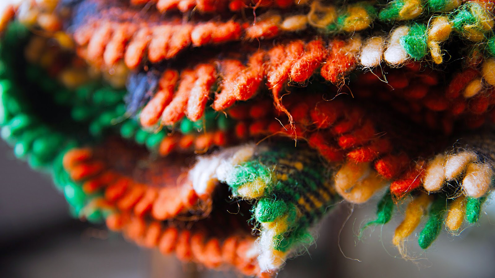 An Ode To...: MURSALSKI CHAI, MAGIC TEA FROM ORPHEUS' BIRTHPLACE