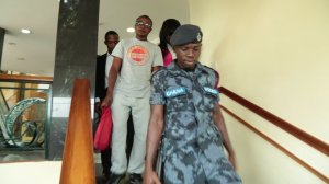 I'M DRIVEN BY ACCOMPLISHMENTS!: Anas' Investigations Leads To Arrest Of ...