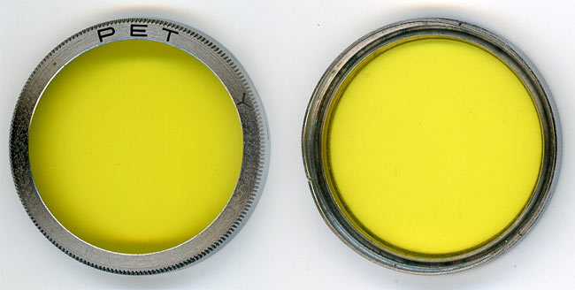 moominstuff: Fujipet Goodies...mmmmm!