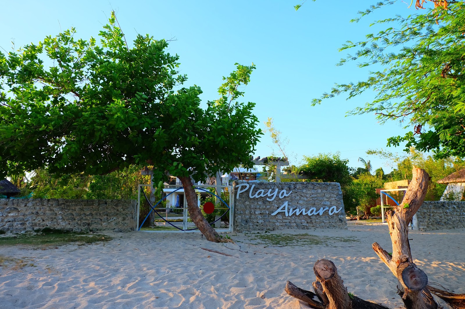 Travel Guide To Maniwaya Island, Marinduque - From The Highest Peak to ...