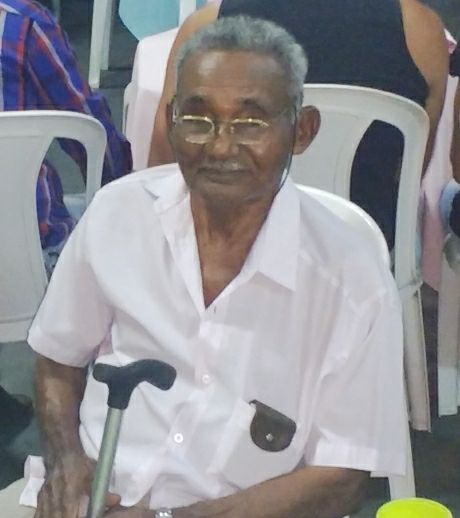 REMANO FUNERARIA: FALECIDO JOSE ALVES DOS SANTOS REMANO FUNERARIA: FALECIDO JOSE ALVES DOS SANTOS
