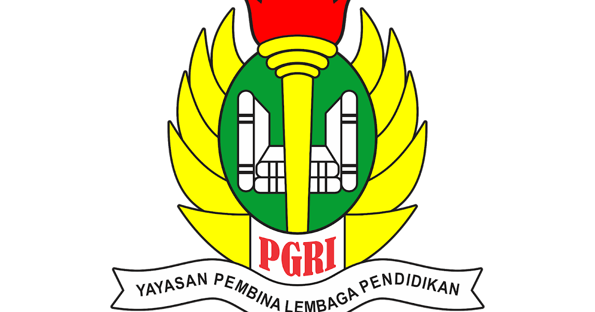 Logo SMK PGRI ~ logocorel.com : Free Vector Logos & Design