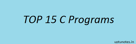 Basic C Programs Asked In Interview For Freshers Animalalernas basic-c-programs-asked-in-interview-for-freshers-animalalernas