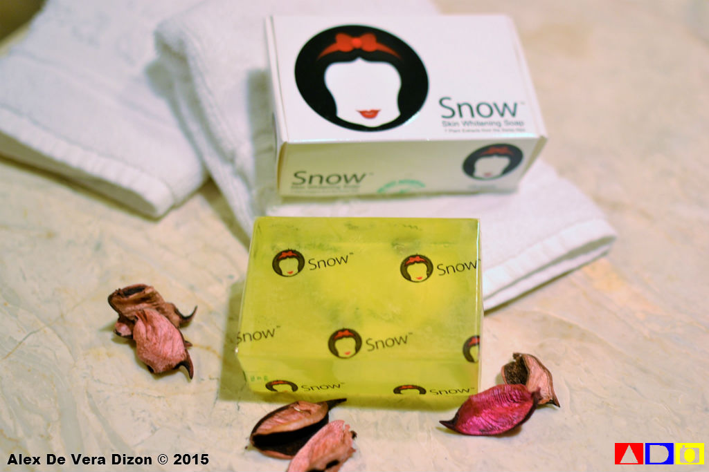 We Deserve a Whiter Christmas! - Recycle Bin of a Middle Child