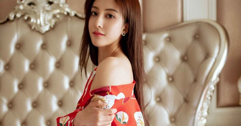 Bercinta dengan tetangga baruku yang montok ~ CERITA DEWASA