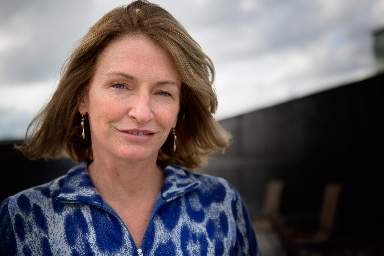 ann lembeck - USA News Collections