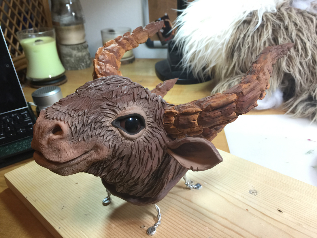 K. LeCrone's Blog: [Walkthrough] “Butterscotch” – World of Warcraft Fan ...