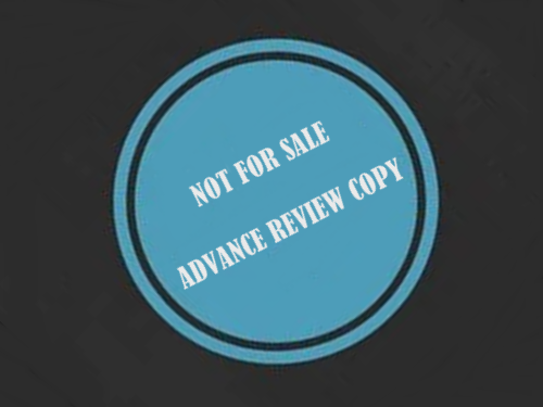 Q & A #1 | ADVANCE READER COPIES AND HOW TO GET THEM ~ The Page Walker