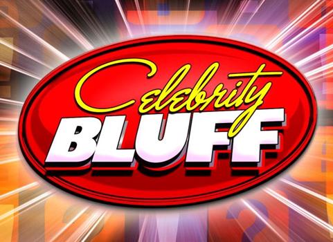 Celebrity Bluff GMA Network TV Games Show | GMA Entertainment TV Group ...