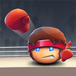 Facepunch ~ FacePunch Unblocked