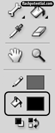 Understanding the difference between Object Drawing Mode vs Merge ...