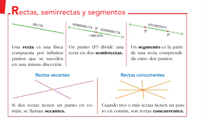 MATES: TAREA PARA EL 20 DE MARZO