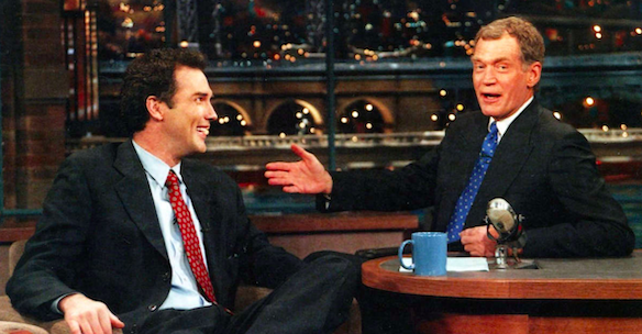 Way Too Damn Lazy To Write A Blog