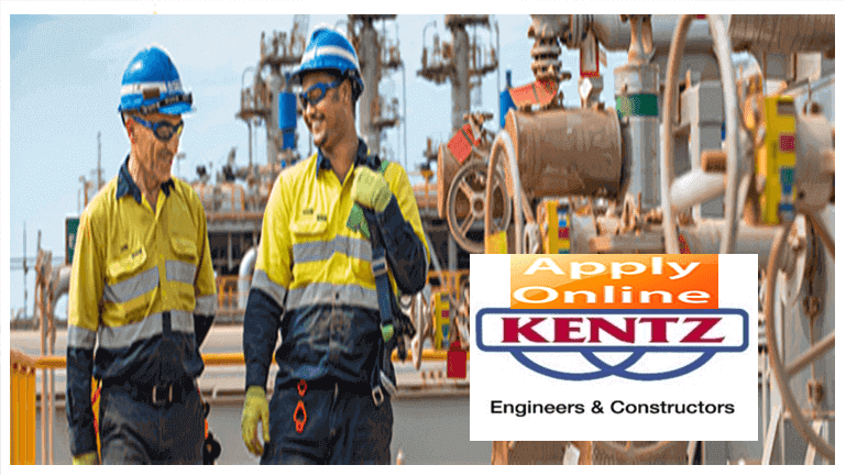 Kentz Management Oil & Gas Jobs in UAE - worldswin - jobs apply and ...