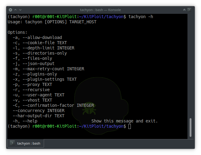 Fastscripts for windows - senturinwizard