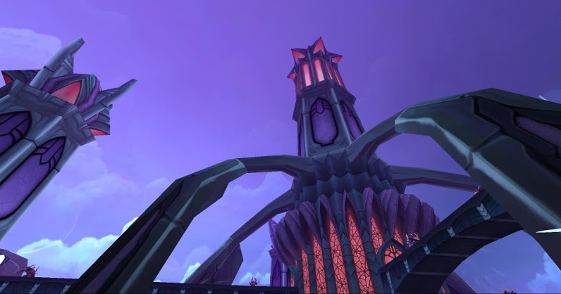 Wizard101's Best World - Swordroll's Blog | Wizard101 & Pirate101