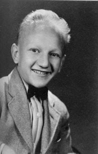 Nanismo Pride: Billy Barty
