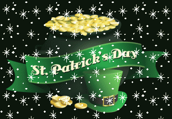 { 25+ UPDATED 2023 } Happy St Patricks Day Images Pictures Photos Pics ...
