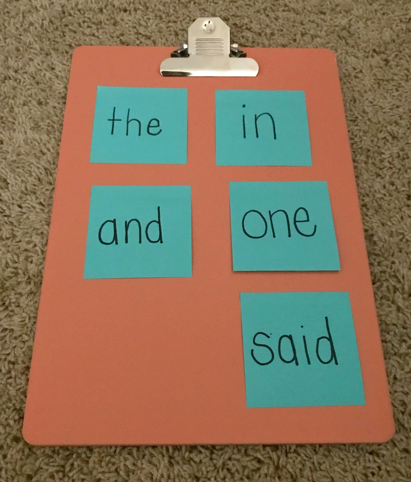Sight Word Activities For PARENTS TheHappyTeacher sight-word-activities-for-parents-thehappyteacher