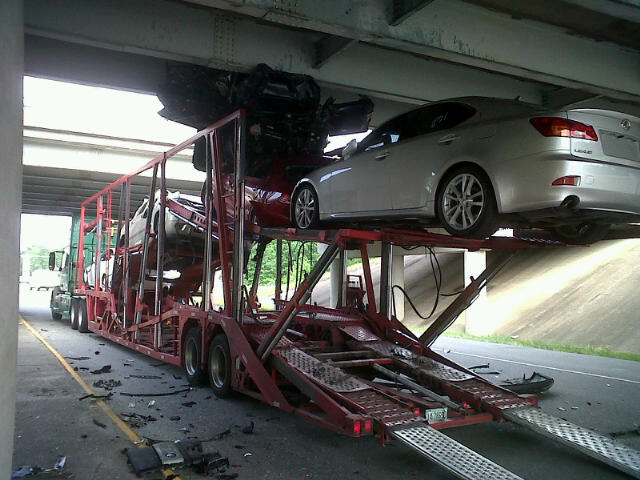 Carhauling,autohauling, autotransport, car hauler, auto hauler ...