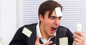 Communicating Under Pressure: How to be Poised, Calm and Effective