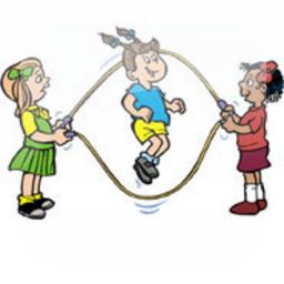 Juegos Autoctonos de la costa ecuatoriana : noviembre 2020