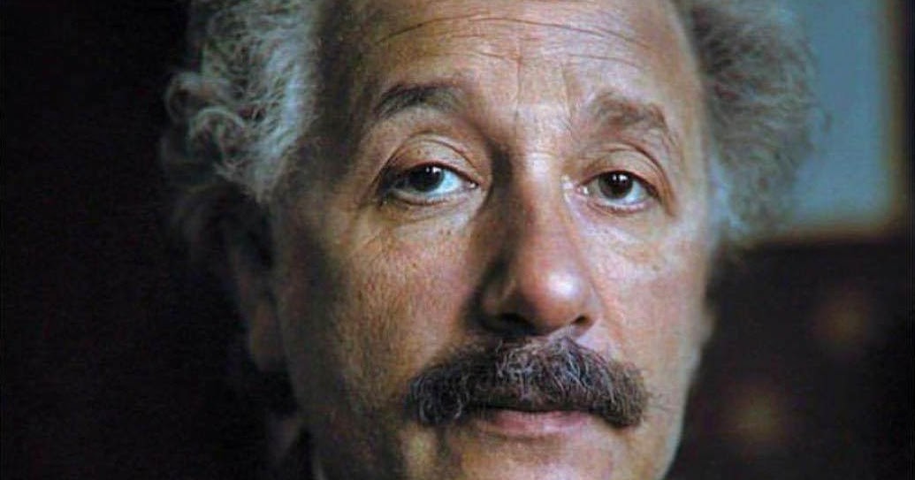 Timelines and Soundtracks: Albert Einstein | Timeline