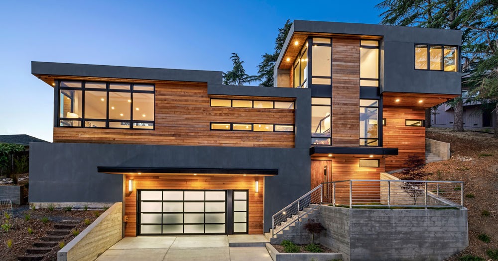 Method Homes: Prefab Modular Homes and Buildings