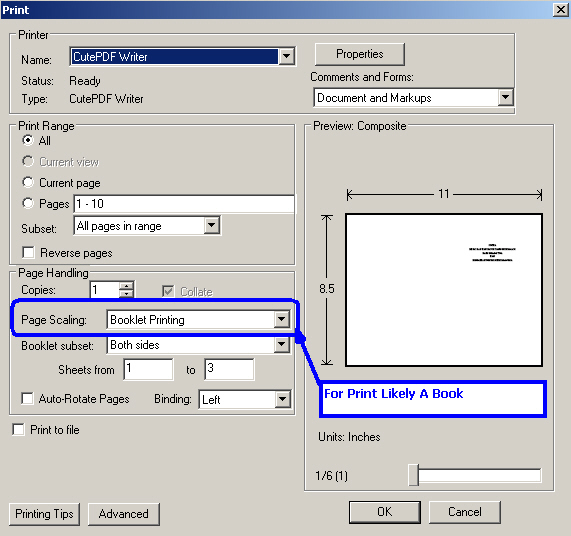 Sharing How To Print Document Likely A Book sharing-how-to-print-document-likely-a-book