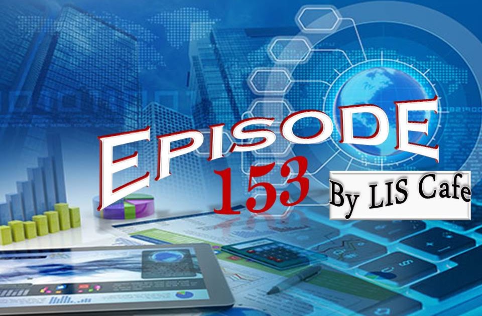 LIS MCQ EPISODE:-153