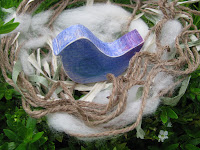 SunSpirits Steiner Inspired Playgroup