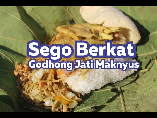 Info yang paling menarik di Pacitan