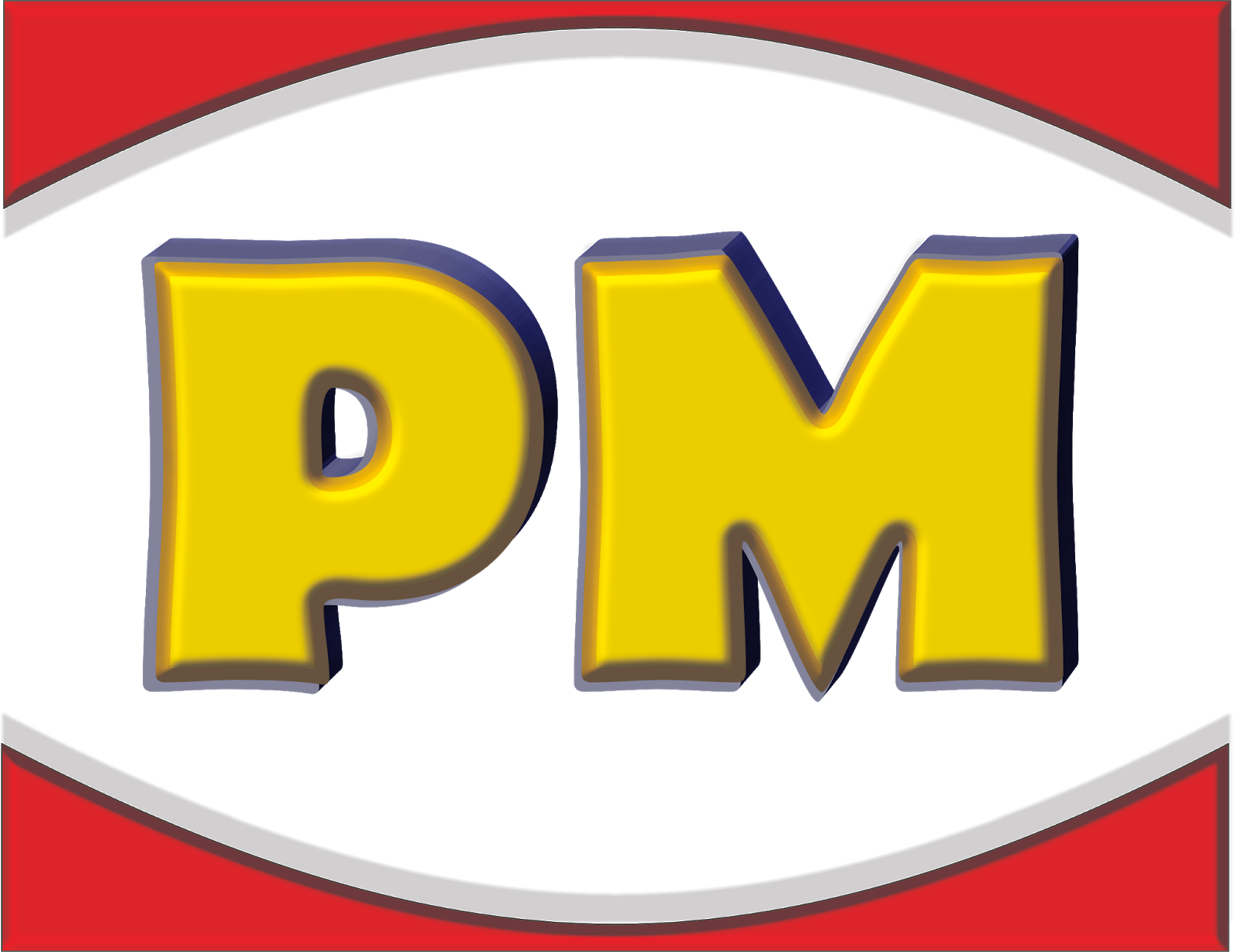 PROFILE CV.PRATAMA MANDIRI