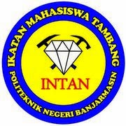 Arti Lambang INTAN ~ INTAN POLIBAN