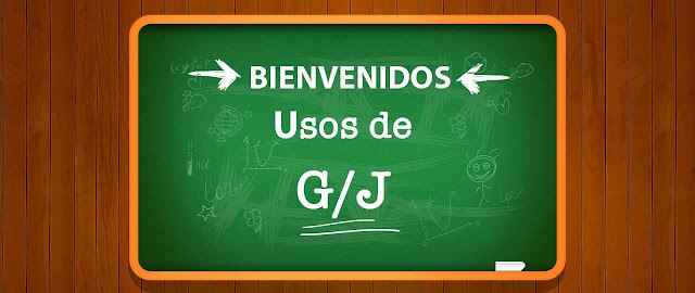 EL DESCONTROL : 2019