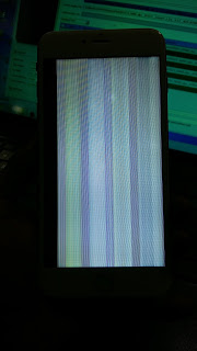 Mobile Firmware File: IPHONE CLONE 6S A1688 FLASH FILE 1000% TESTD ...