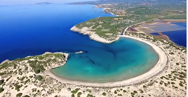 NEWS MESSINIA - ΜΕΣΣΗΝΙΑΚΑ ΝΕΑ και ΕΙΔΗΣΕΙΣ: ΒΙΝΤΕΟ : ΒΟΙΔΟΚΟΙΛΙΑ - Μία ...