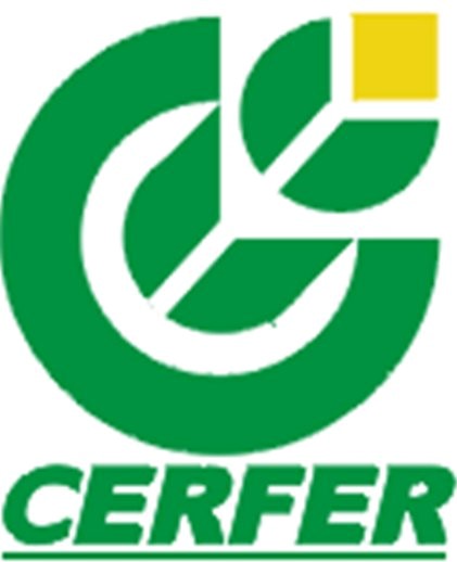 Notícias de Castelo de Vide: Vida económica local: Cerfer ofereceu 500 ...