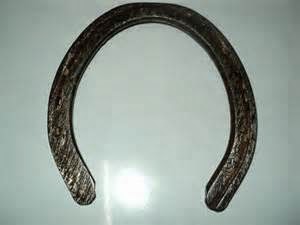 Ladam Kuda Pandu Puteri | Reflection of my OWN LIFE