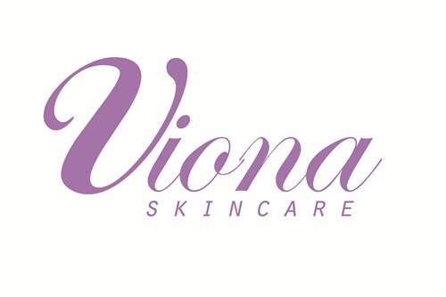 OPEN ORDER VIONA SKINCARE - Viona Skincare