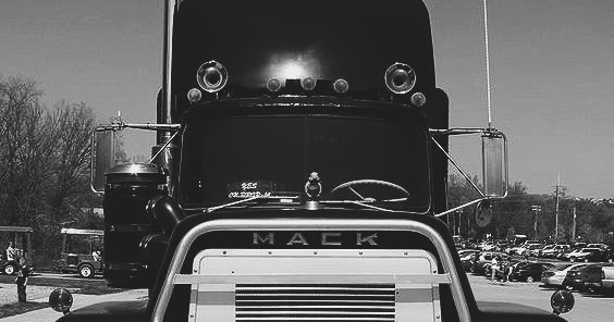 The Single Point of Logistics, Capital and Transportation Services: It ...