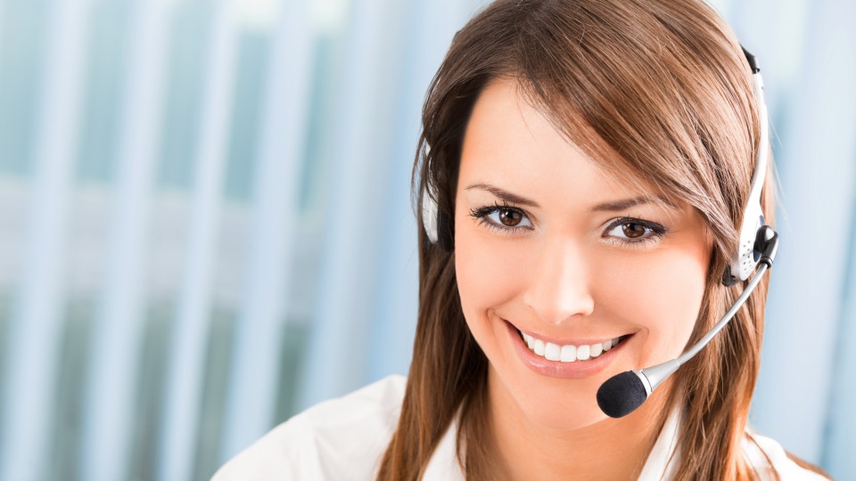 OPERADORES DE CALL CENTER | BOLSA DE TRABAJO PARAGUAY EMPLEOS