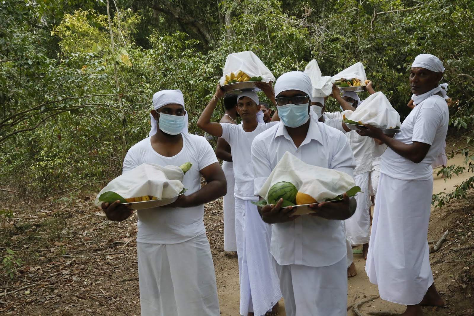 Posted by https://www.kabiliththalk.com/ at September 14, 2019 No comments: