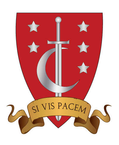 Hyspania: Información Básica: Alba