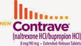 Sei Bella Med Spa: Contrave....New Weight Loss Medication Is Here!