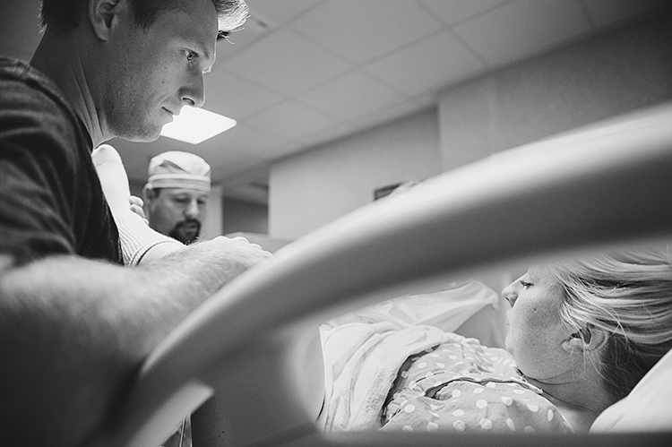 Jessica Kettle Photography: Baby Hudson. >> Utah Birth Photographer.