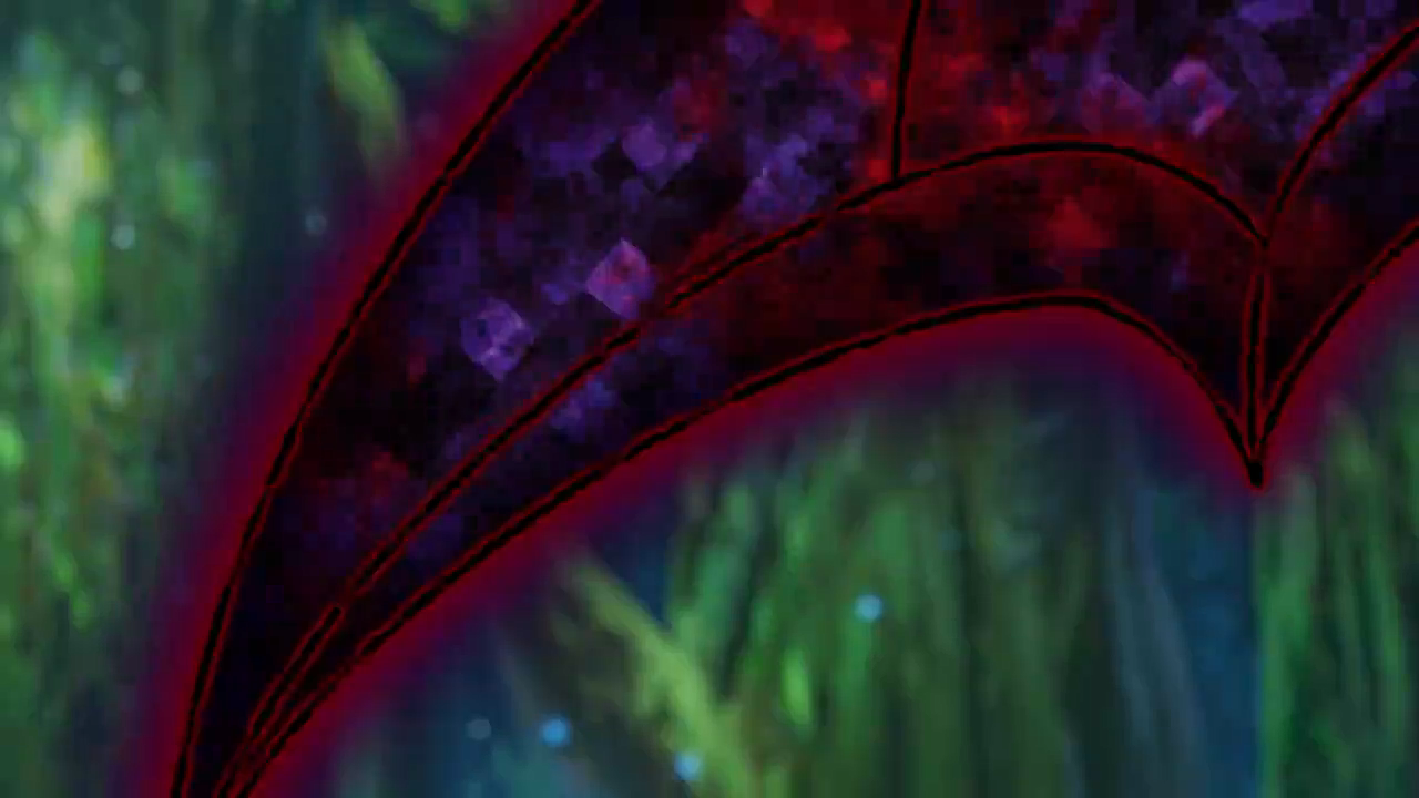 Digi-Arquivo: MetalPhantomon / MetalFantomon ~ PMD || Acervo de Imagens ...